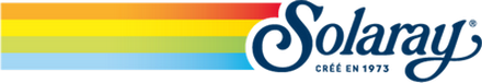 Solaray® Compléments alimentaires naturels